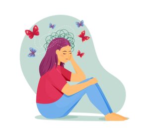 ¿Es buena la nostalgia para nosotros? - Zero Psicólogos