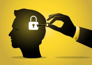 ¿Cuándo guardar un secreto puede lastimarte?