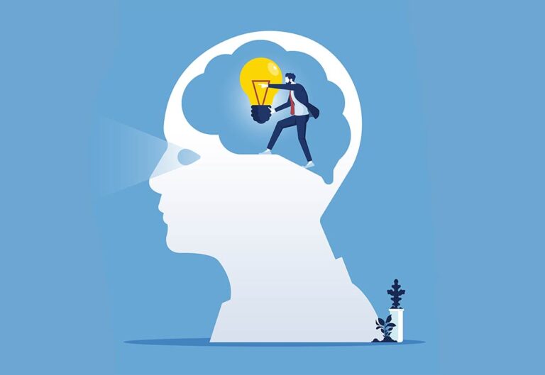 ¿Cómo encontrar lo que te inspira en la vida?