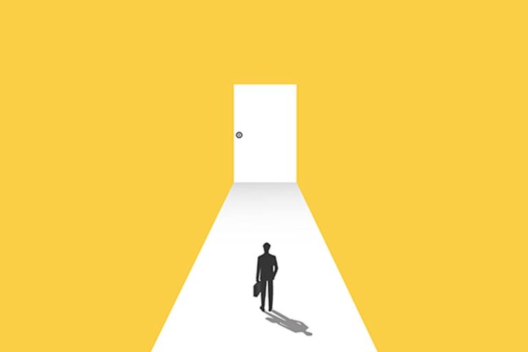 Cómo alcanzar tus metas - 10 consejos para establecer metas realistas y ...