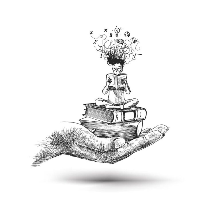 ¿Soy una persona racional?