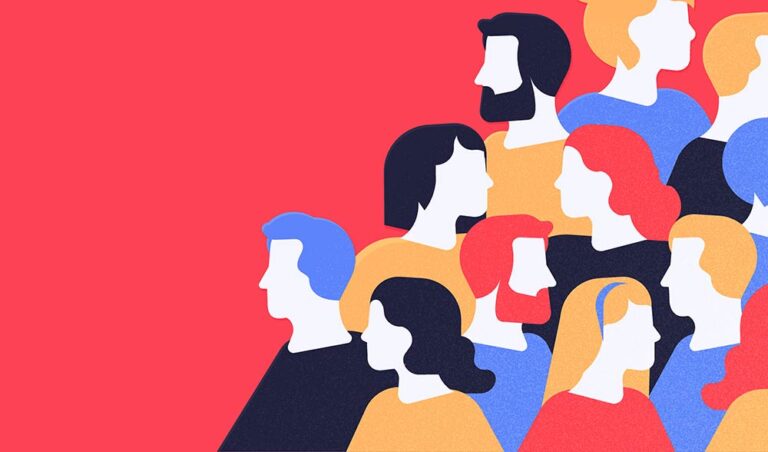 15 ideas para mejorar la relaciones con los demás