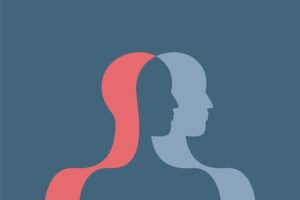 Qué es la codependencia y cómo superarla