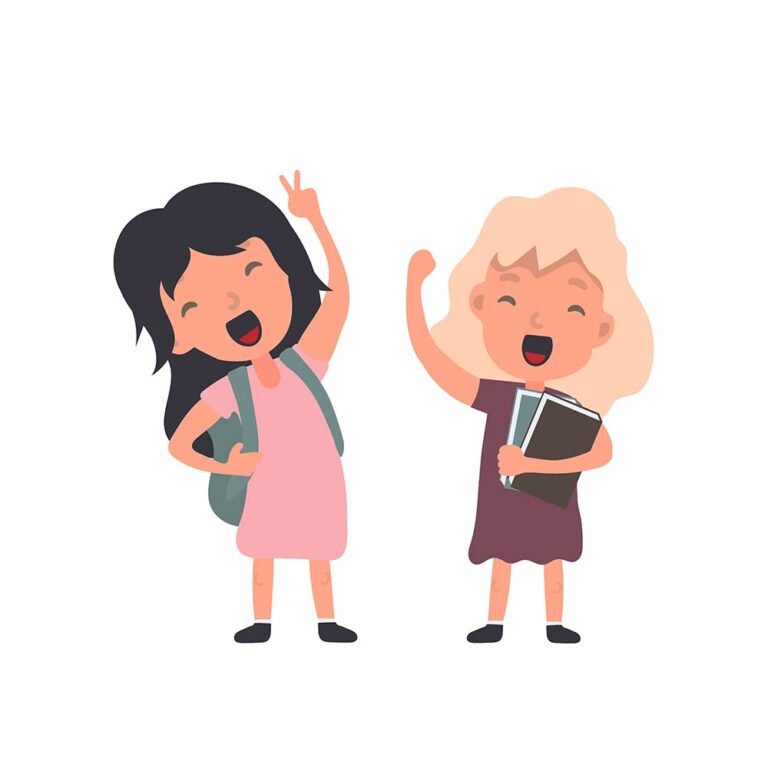 Cómo enseñar a los niños a gestionar sus emociones