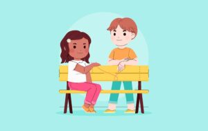 Cómo enseñar a los niños a gestionar sus emociones