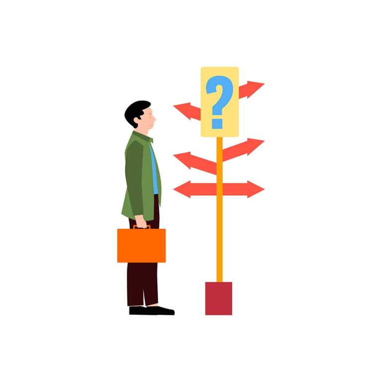 ¿Cómo integramos la incertidumbre en nuestras vidas?