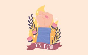 El valor de ser uno mismo