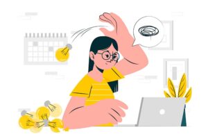 Cómo sentirse cómodo estando incómodo: superando su zona de confort