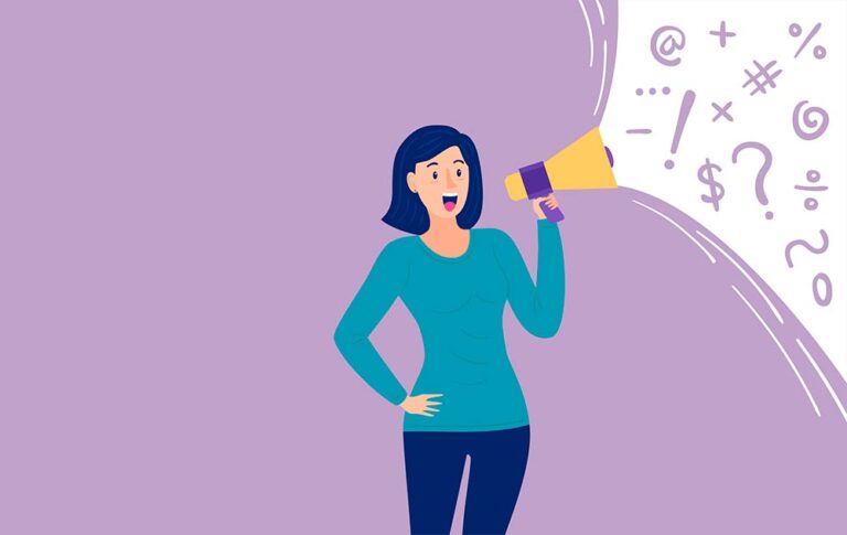 Como expresarse asertivamente en tu día a día