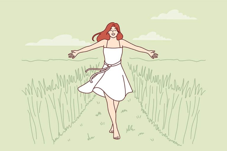 Ventajas de vivir en el presente para una vida más plena