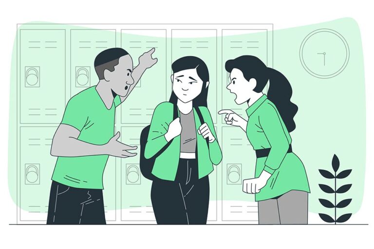 Cómo decir las cosas a la cara sin miedo - Asertividad