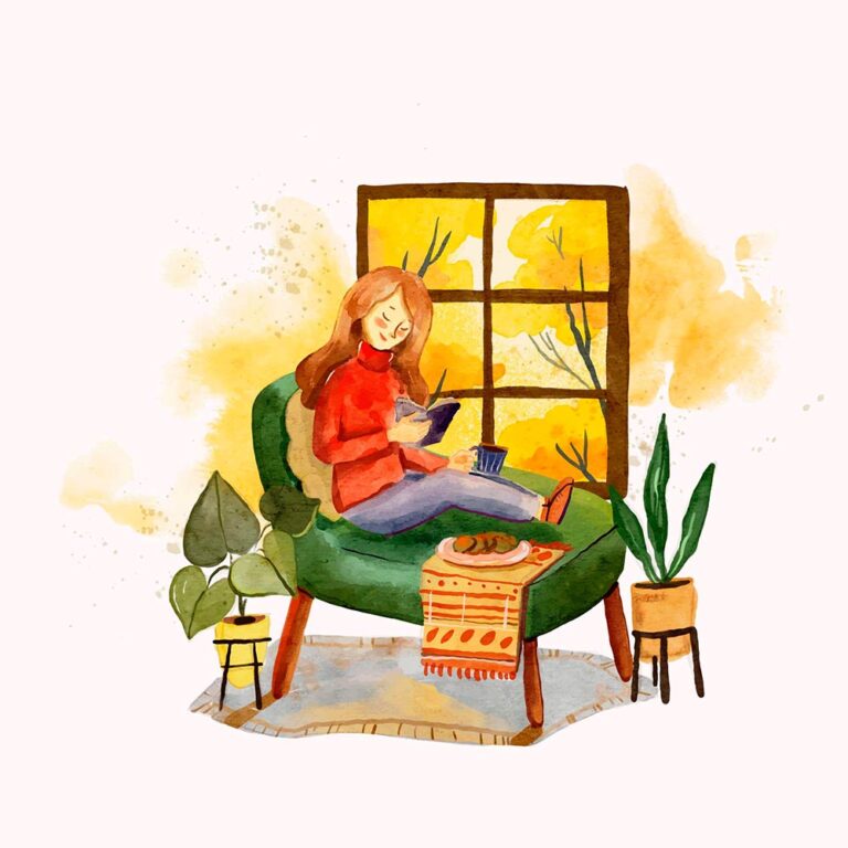 Cómo ser una persona independiente ¿Es necesario serlo?