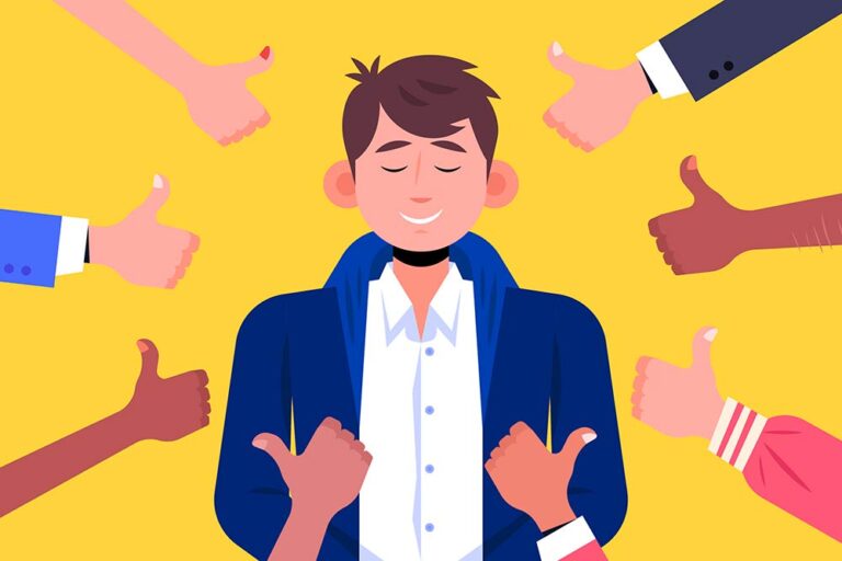 Cómo ser una persona independiente ¿Es necesario serlo?